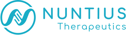 In Silico Screening Accelerates Nanocarrier Design for Efficient mRNA ...